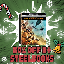 Please Rewind | eBay Stores