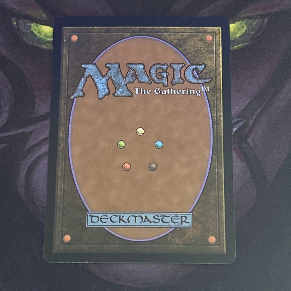 MTG Mana Tithe (STA) Strixhaven: Mystical Archives (JP Alternate Art ...