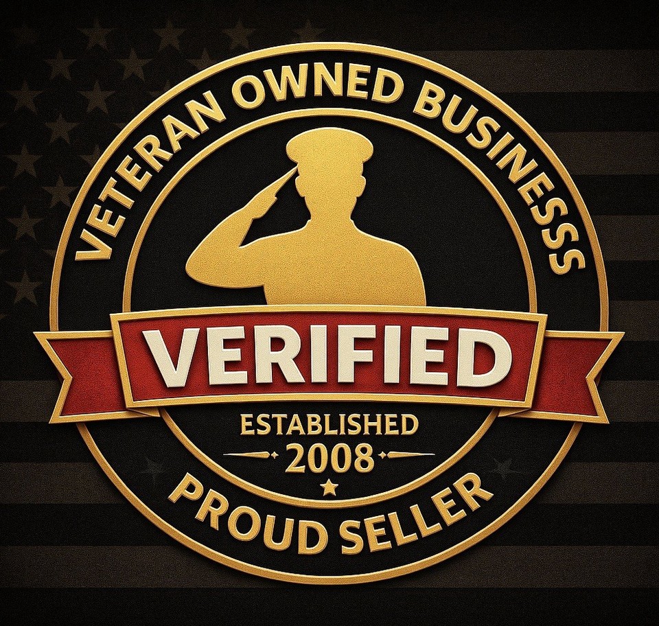 🔥VTG 2-Star General Soldier of Excellence Achievement Coin, Ft Bliss ...