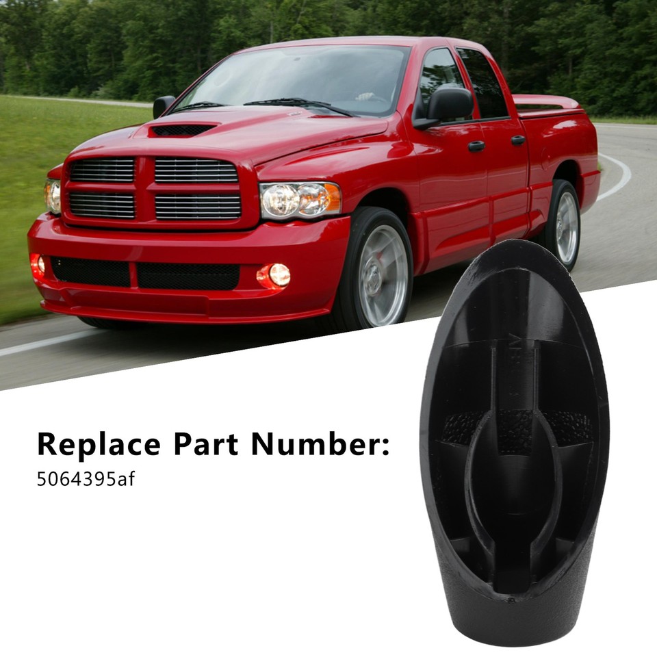 Antennensockel 5064395af Antennenmontageadapter Für 1500 2500 3500 4500 ...