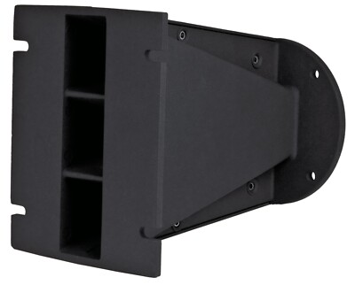 FAITAL PRO WG141 Waveguide 1.4" HOrn without Compression Driver | eBay