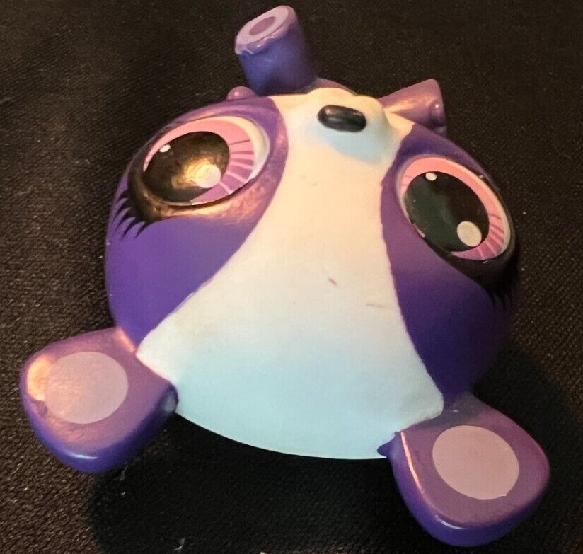 YOU PICK LPS Authentic Littlest Pet Shop Hasbro Some RARE HTF | eBay