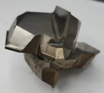 Other - Porting Tool