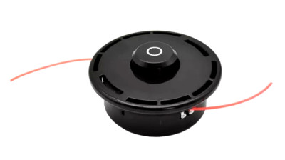 2) Pack Trimmer Head for PT104 Plus BCZ BC BCX RedMax TR2350S BC250 ...