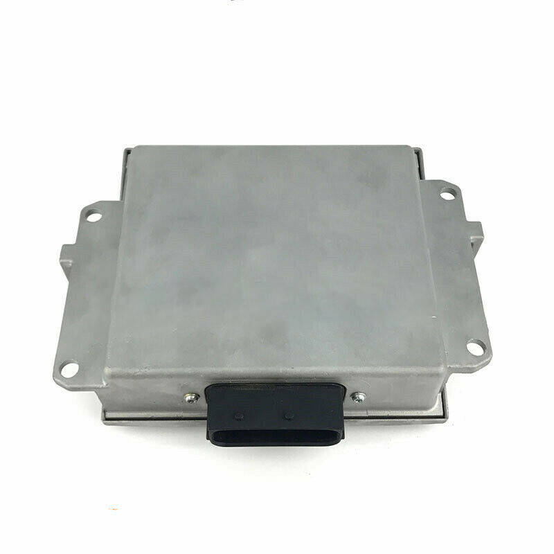 A0001500258 Ignition Coil Pack Voltage Transformer for Mercedes C216 ...