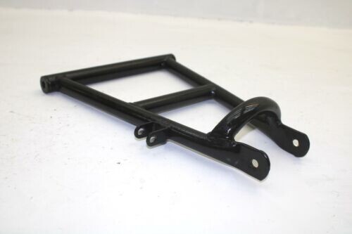 NEW ARCTIC CAT SNOWMOBILE 1994-1996 ZR ZRT EXT BLACK LOWER RH A-ARM ...