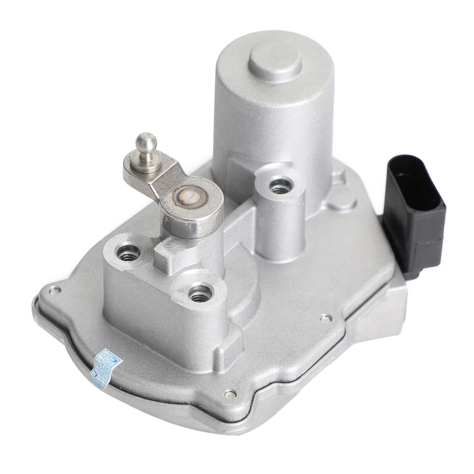 Fit For Audi A4 A6 A8 2.7 3.0 TDI 059145725J 59001107055 Turbo Actuator ...