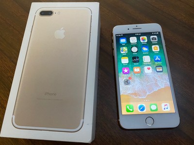 Iphone 7 Plus Ebay Cheap | semashow.com