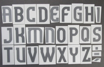 2012 2018 OFFICIAL DEKOGRAPHICS LIVERPOOL AWAY & THIRD BLACK PLAYER ...