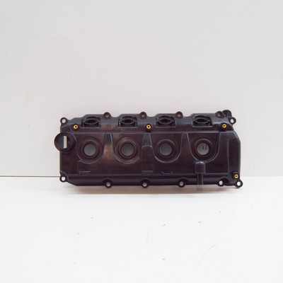 NISSAN NAVARA MK3 D23 Valve Rocker Cover 13264LC10B NEW GENUINE | eBay
