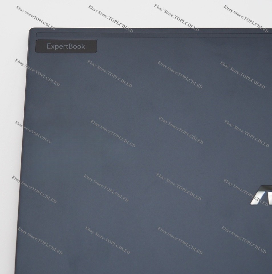 For ASUS ExpertBook B5404CM-Q5U715X LCD Touch Screen Assembly Display ...