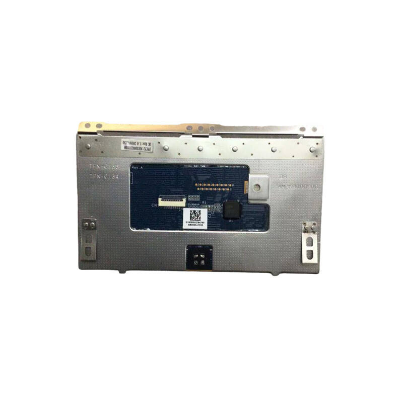 For HP Pavilion 15-CX TPN-C133 TPN-C134 touchpad L20333-001 SB459A-22H8 ...