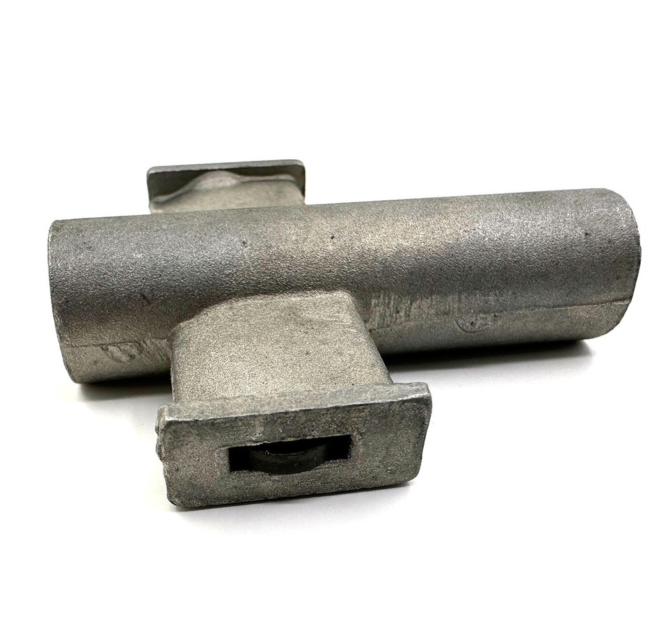 WEBER IDF/DCN AUXILIARY VENTURI NEW | eBay