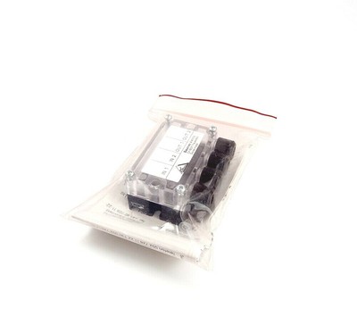 BAUMER ASIA 36A2211 -NEW- AS-i Anwendermodul | eBay