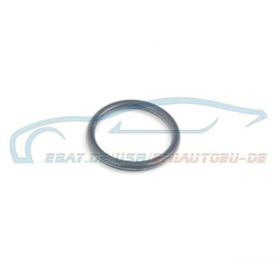 Original BMW 11517514939 - O-Ring 1er 3er 5er X1 X3 Z4 | eBay