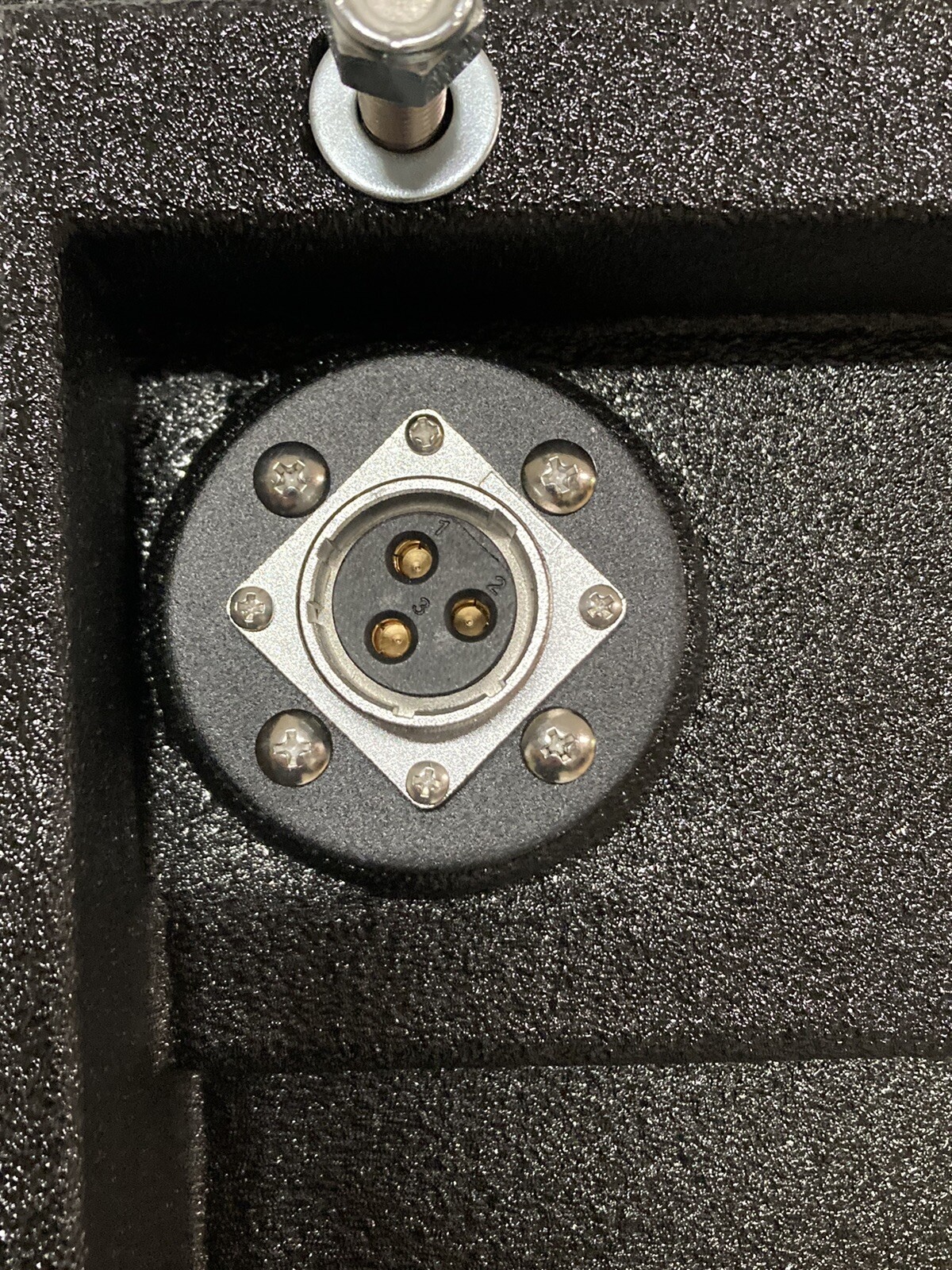 NEW PROBOX 1000 PRC CREW CAB TOP Polaris Ranger | eBay