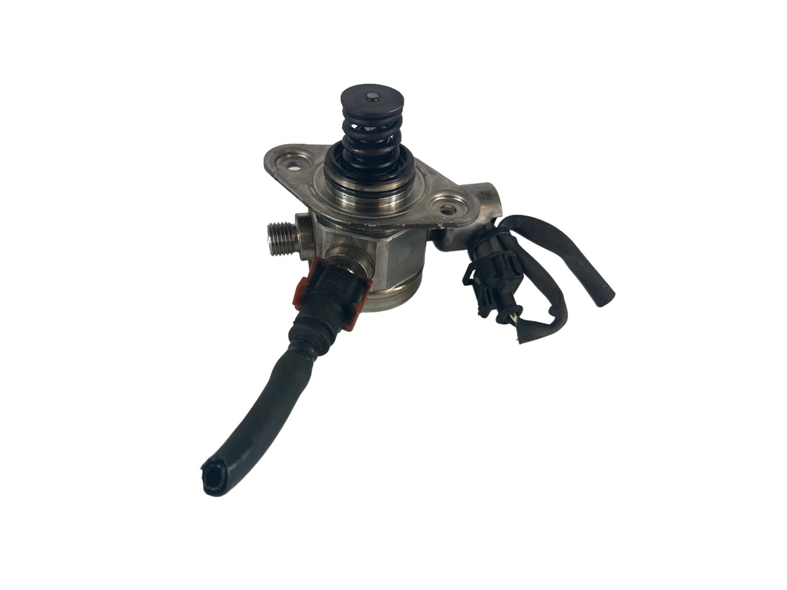 OEM 2011-2016 HYUNDAI KIA GDI OPTIMA SONATA HIGH PRESSURE FUEL PUMP ...