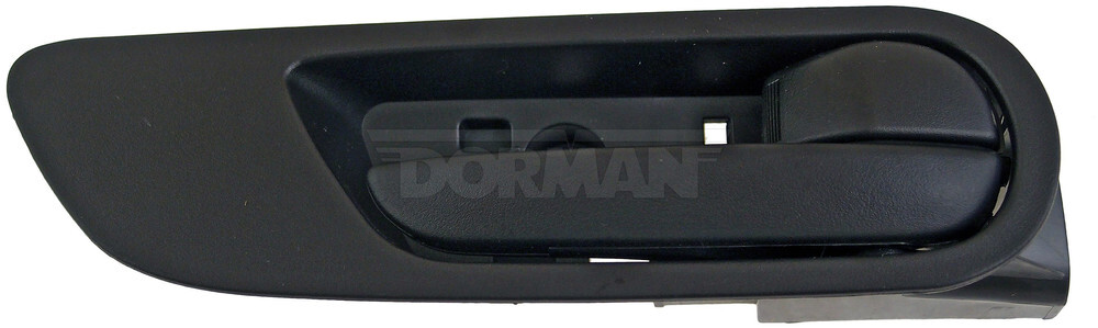 Interior Door Handle Dorman 96542 for sale online | eBay
