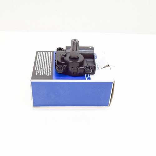 FORD RANGER T6 MK3 Heater Motor Assy 2497796 AB39-19E616-AA NEW GENUINE ...