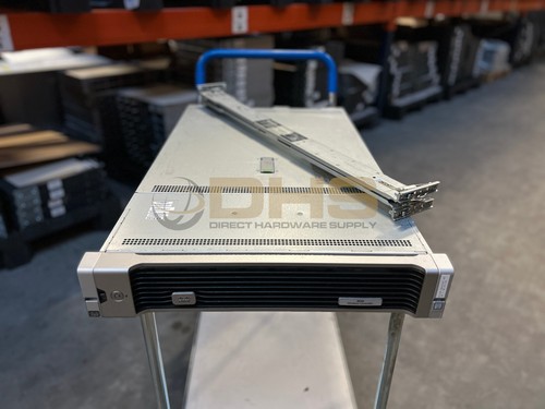 CISCO AIR-CT8540-K9 - Cisco 8540 Wireless Controller | eBay