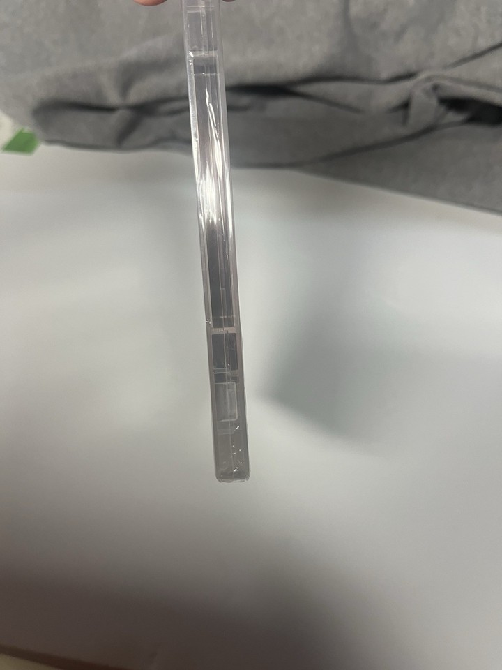 Minecraft Dungeons Hero Edition Nintendo Switch Adventure Video Game ...