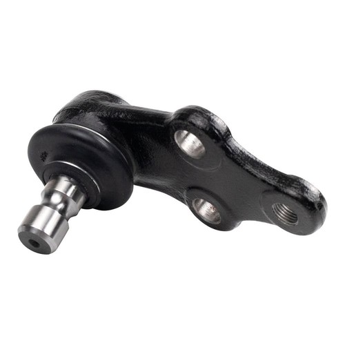 TRQ PSA60101 Ball Joint For Hyundai Sonata 2011-2014 Left Front Lower ...