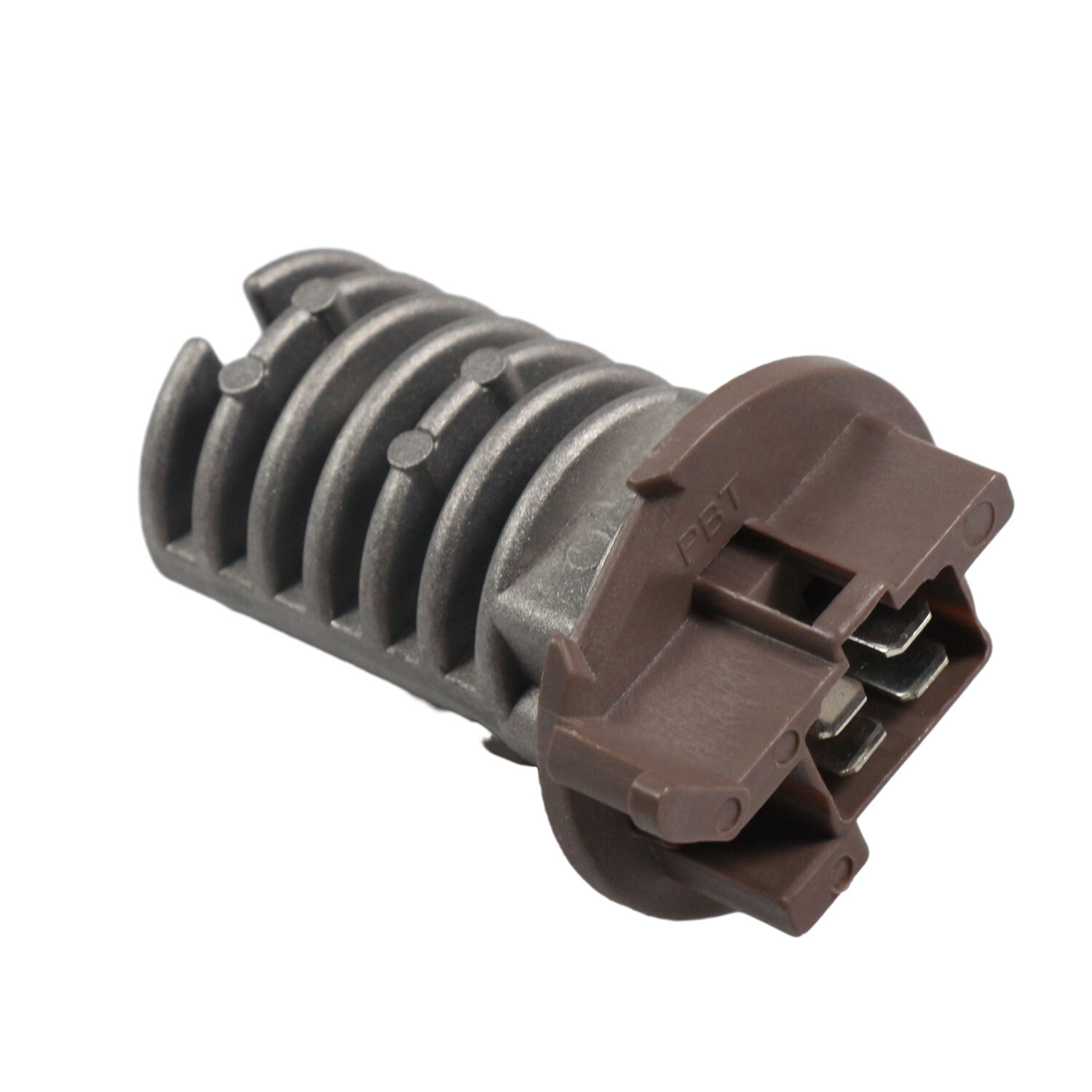 A/C Blower Motor Resistor for Acura MDX 2001-2006 Honda Pilot 2003-2008 ...