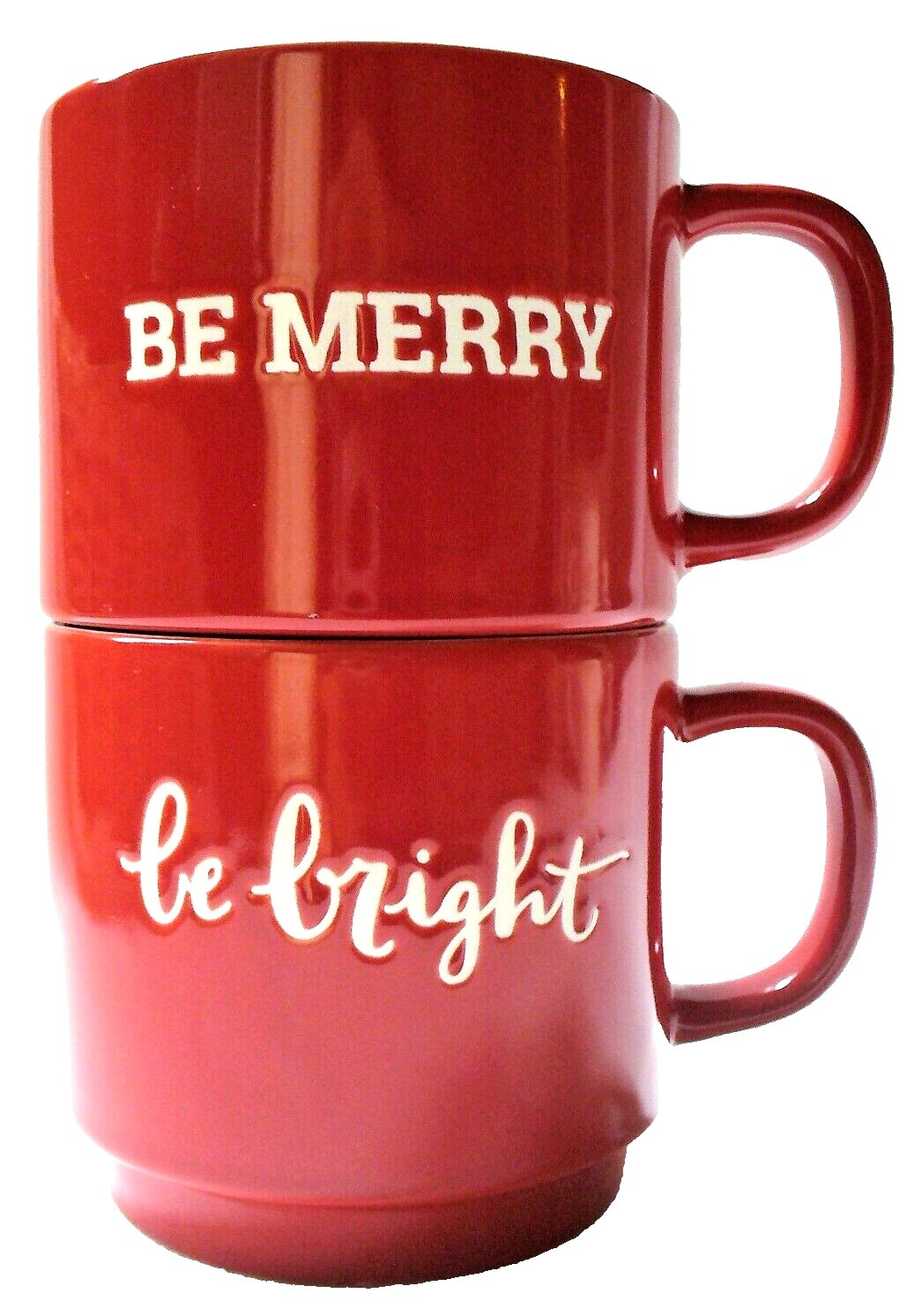 Stackable Mugs | eBay