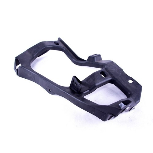 VW Volkswagen Touareg 2010 - 2015 LEFT Headlight Mount Bracket ...