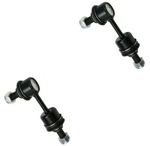 REAR L/R STABILSER ANTI ROLL BAR DROP LINK FOR HYUNDAI i30 ix35 KIA ...