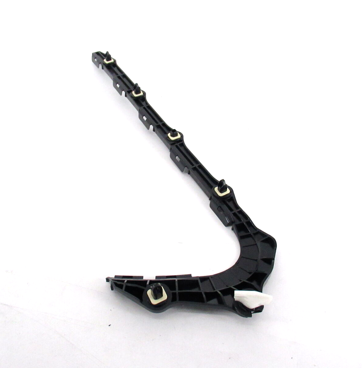 Genuine OEM Toyota Lexus 52158-30081 Rear Bumper Driver LH Side Support ...