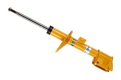 Bilstein 22-235039 Shock Absorber for sale online | eBay