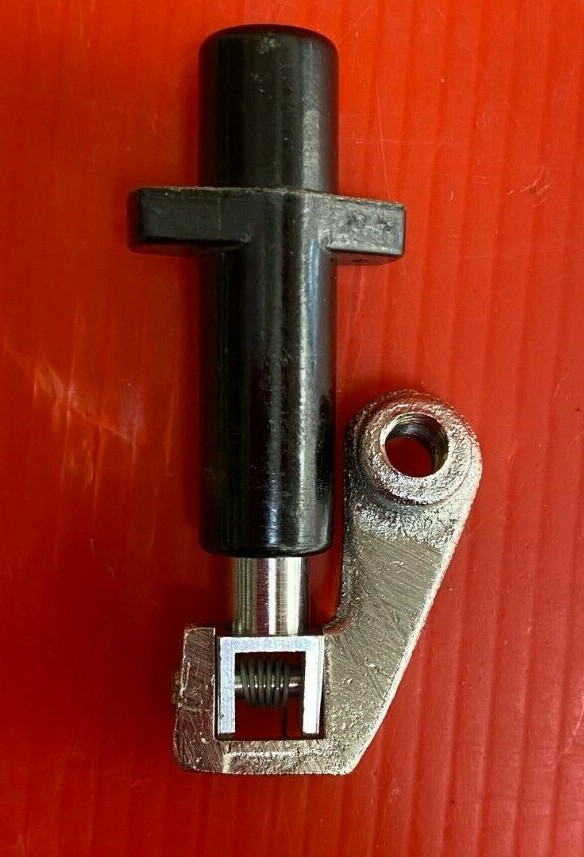 GC-9A HAND CRANK FOR US MILITARY WW 2 FIELD TELEPHONE EE-8 | eBay