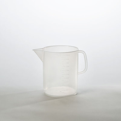 Graduated Pitcher 5000mL 1 ea | eBay