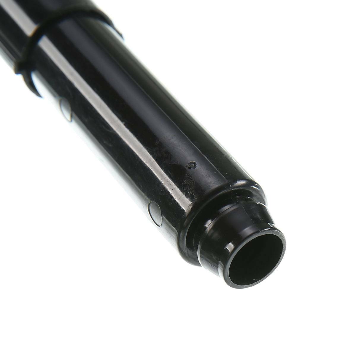 Headlight Washer Nozzle for Lexus LX570 16-17 Sport Utility Front LH ...