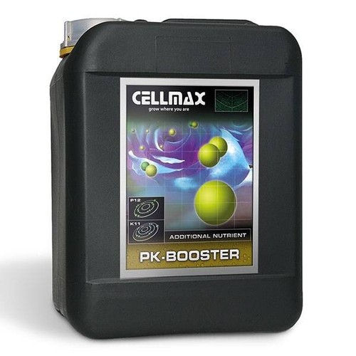 Cellmax P-K Booster 20L | eBay