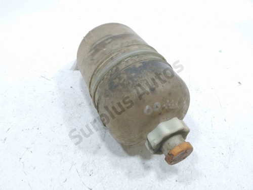 VASE D'EXPANSION 130793 PEUGEOT 205 phase 2 (07/1987 12/1998) / NE ...
