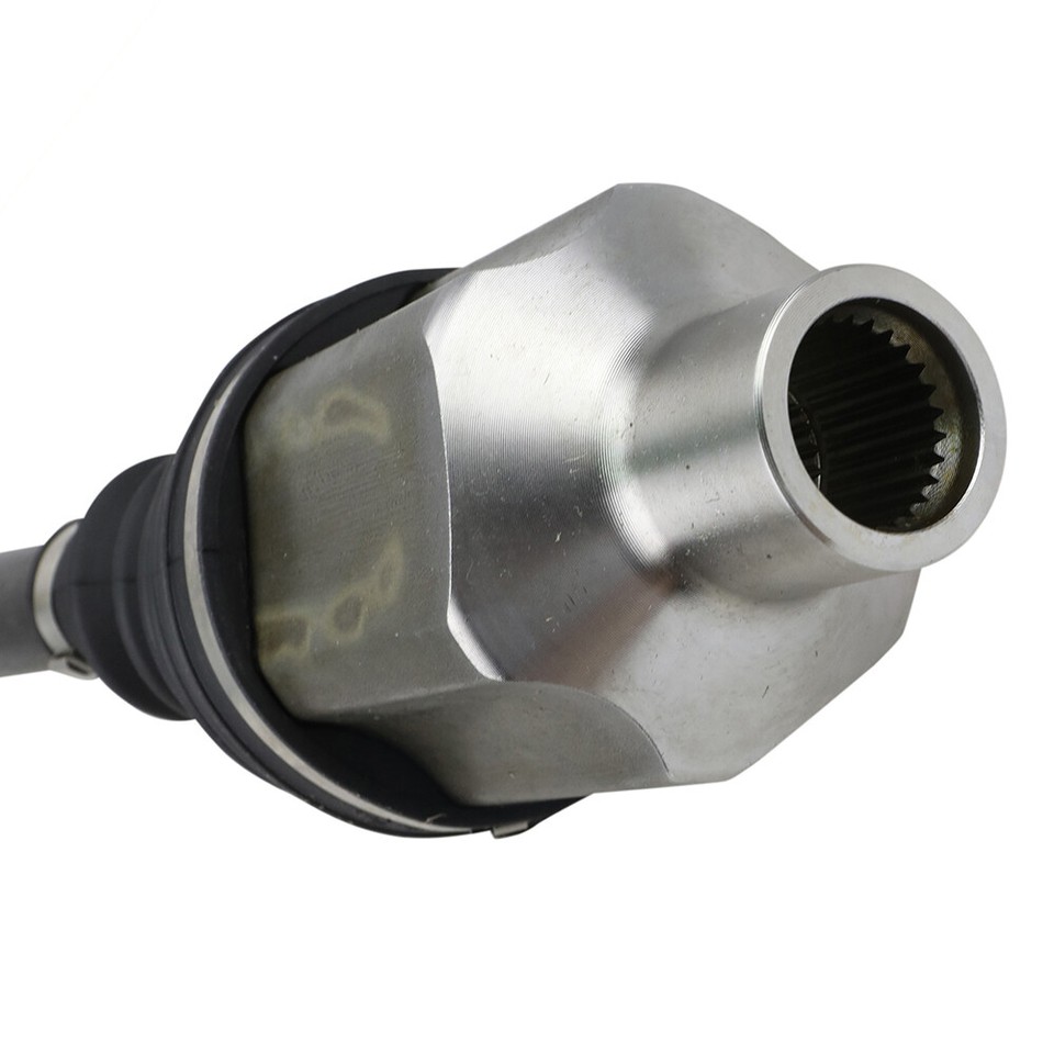 Front Right CV Axle Shaft For 2007-2015 2016 2017 Buick Enclave Chevy ...
