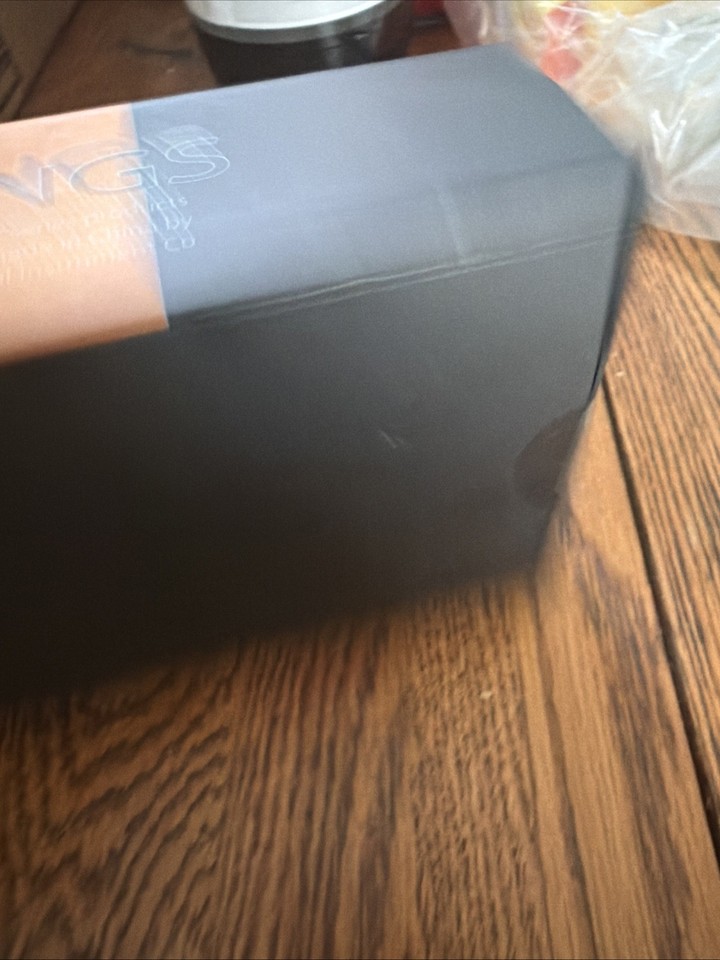 Wilkinson (WOV05 CR) Electric Guitar Bridge New In Box | eBay