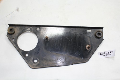 FXR electrical side panel 1990 FXRP Harley FXRT FXRD FXRC FXLR FXRS ...