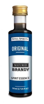 Original Matured Brandy Essence | eBay