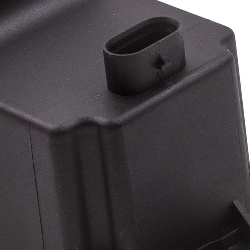 Quality Voltage Converter for Mercedes Benz C-class 2054400073 ...