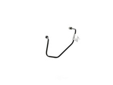 Brake Hydraulic Line Front Mopar 52010336AB for sale online | eBay