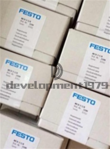 ONE Festo Standard Cylinder DSNU-25-100-PPV-A 19248 | eBay
