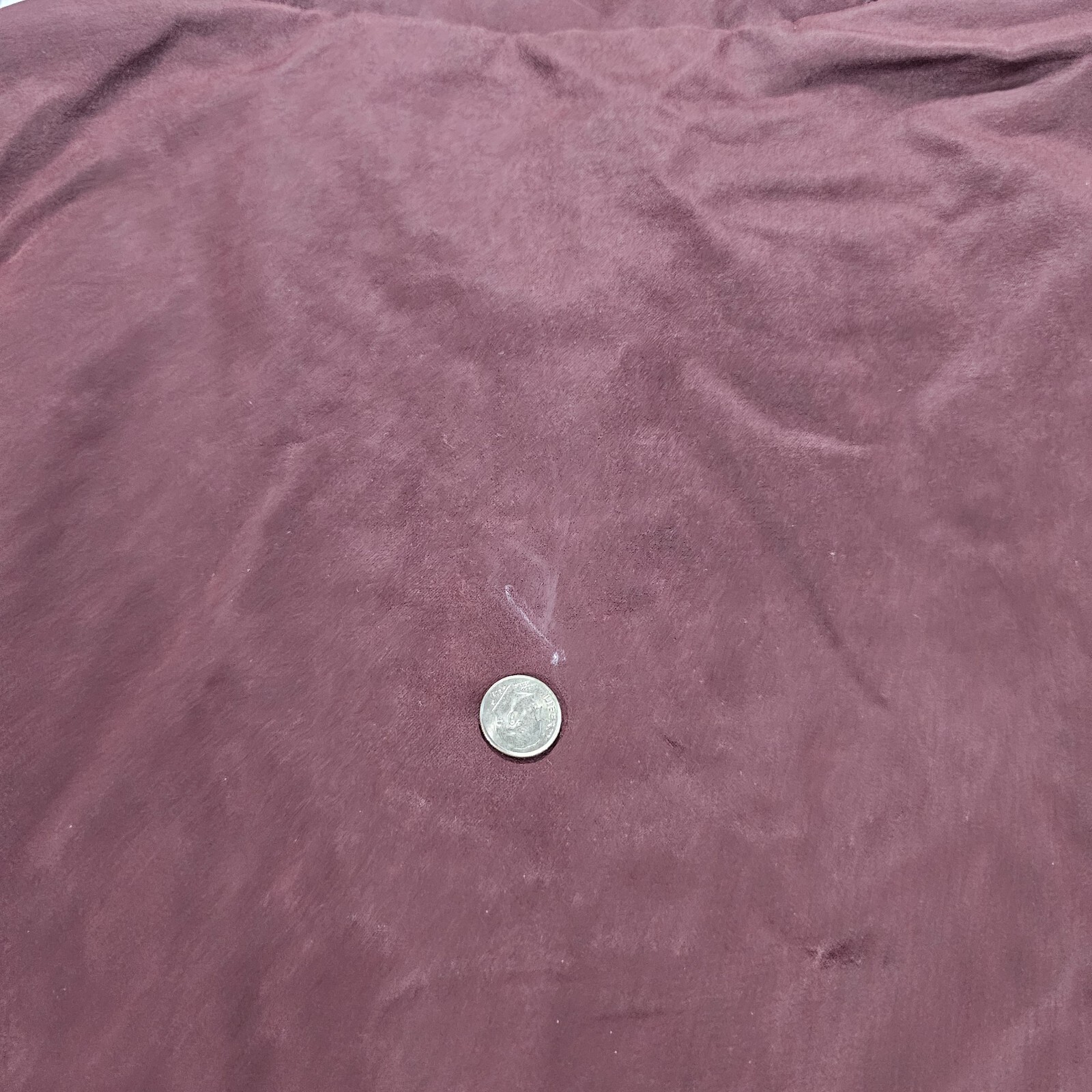 Legendary Whitetails WOMENS SIZE XXL Saddle Country Shirt Jacket Rusty ...