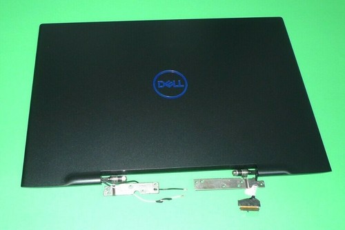 Genuine Dell Inspiron G5 15 5590 FHD LED LCD Screen Assembly 1920x1080 ...