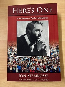 BookHounds Warehouse | eBay Stores