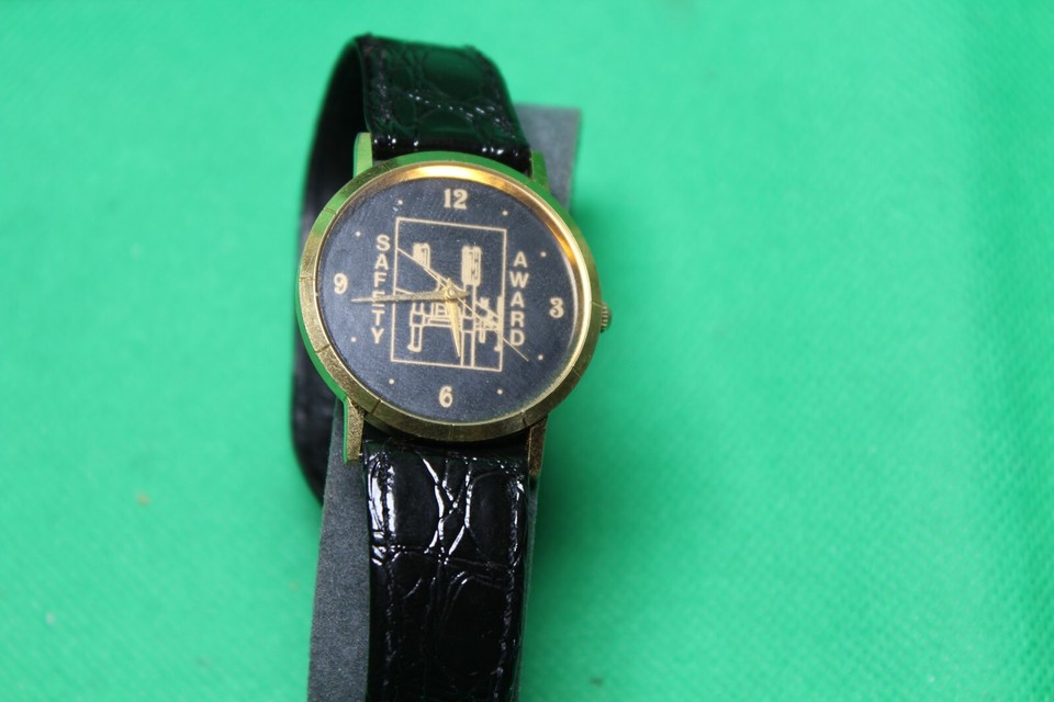 trans-alaska pipeline Safety watch North Slope Haul Road BP Conoco ...