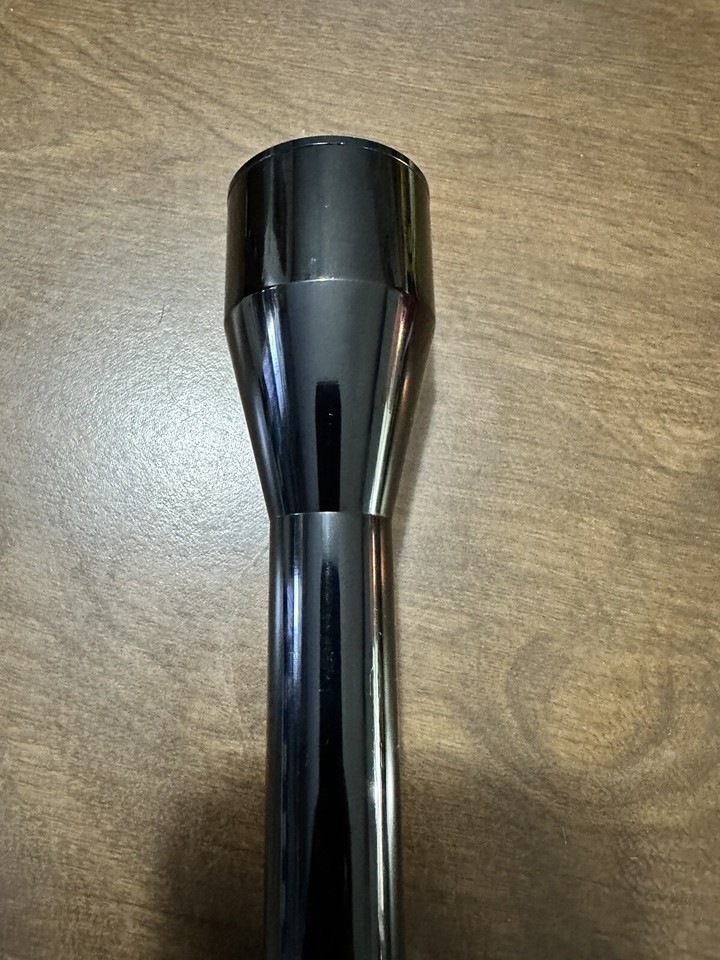 Vintage Kassnar 6x40 Gloss Fine Cross Hair Rifle Scope JAPAN NICE PIECE ...