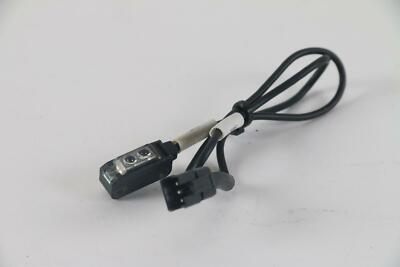 Panasonic EX-26A-PN Photoelectric Sensor | eBay